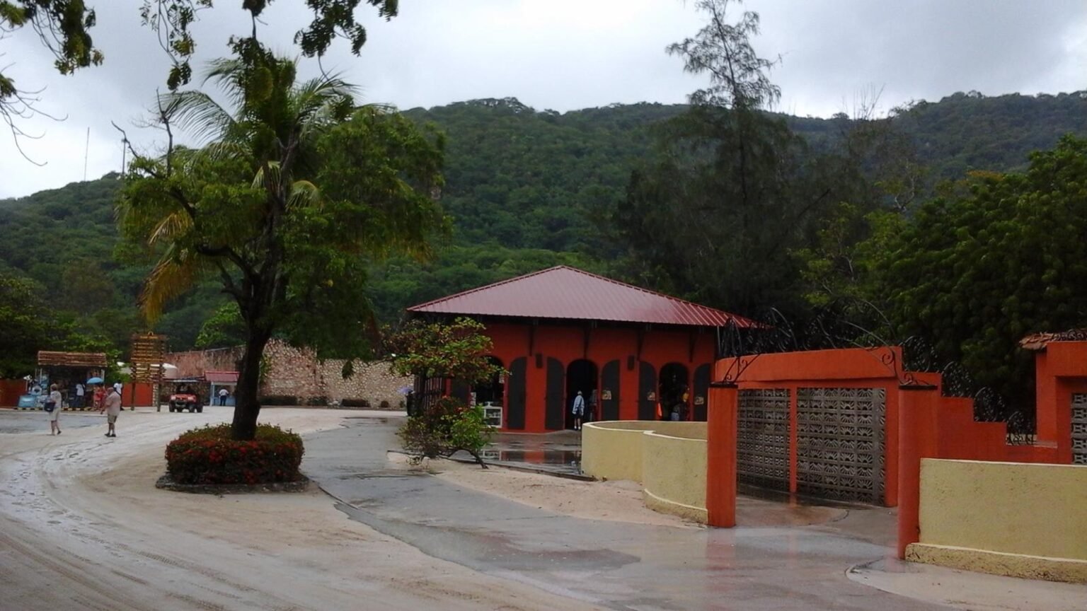 Cap-Haïtien: Haiti’s Hidden Caribbean Jewel | Travel Guide & Tips ...